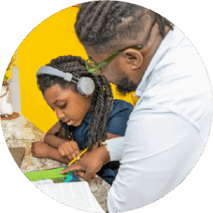 K-12 Public School at Astravo Online Academy