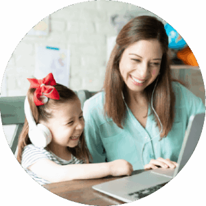 K-12 Public School at Astravo Online Academy