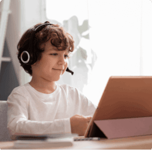 K-12 Public School at Astravo Online Academy