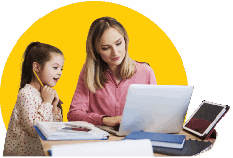 K-12 Public School at Astravo Online Academy