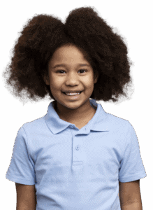 K-12 Public School at Astravo Online Academy