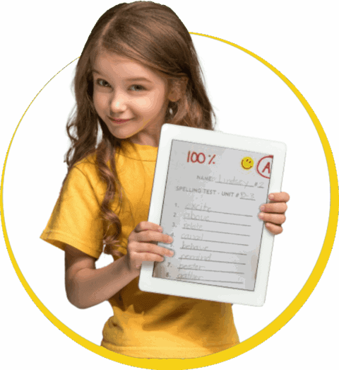 K-12 Public School at Astravo Online Academy