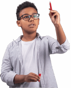 K-12 Public School at Astravo Online Academy