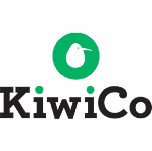 K-12 Public School at Astravo Online Academy